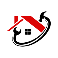 Best Level Handyman Solutions, LLC – Enhancing Your Space to the Best Level